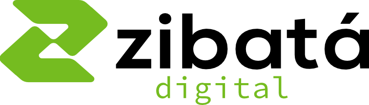 Inicio – Zibata Digital